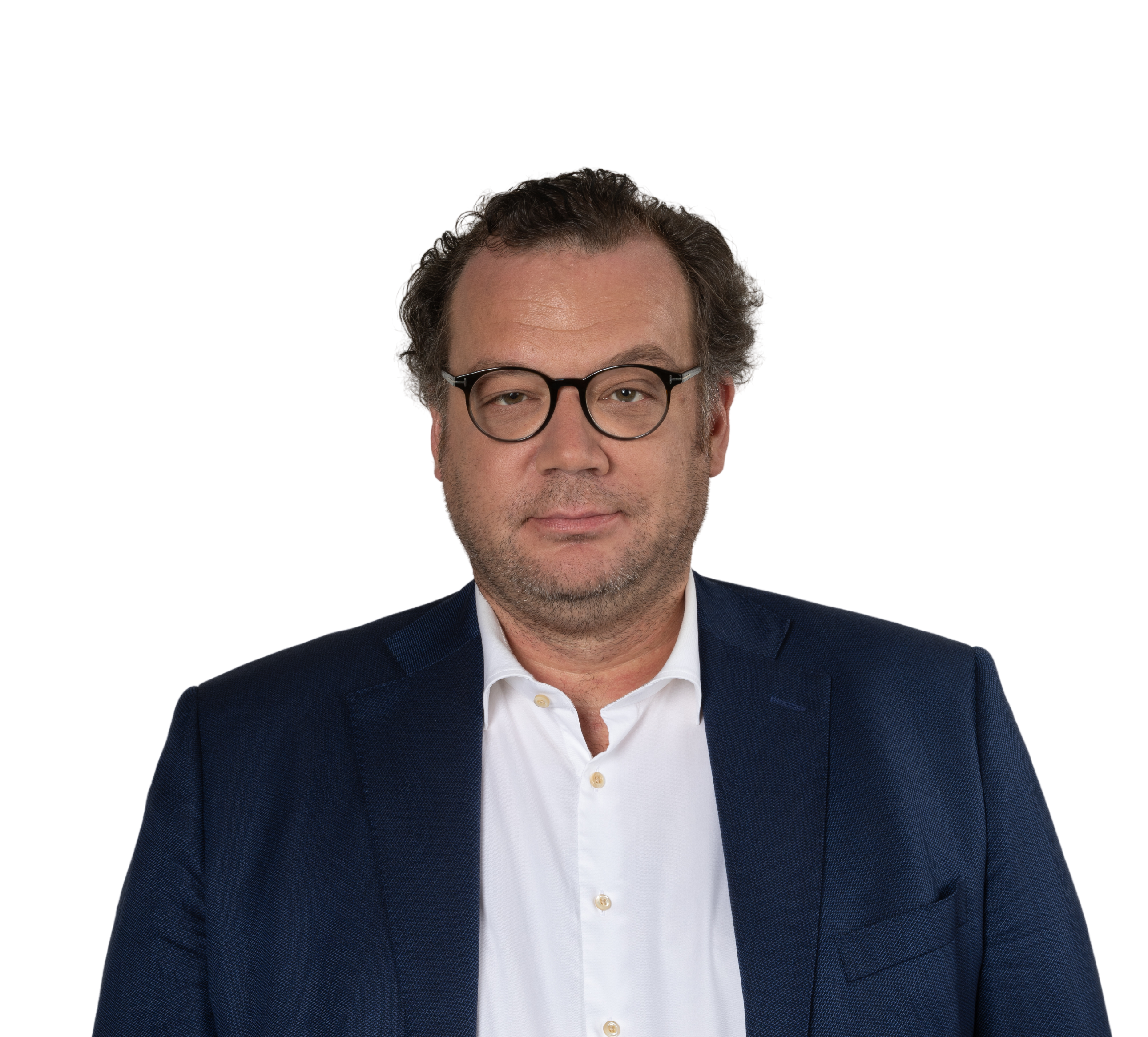 Tom De Roo | N-VA Maldegem